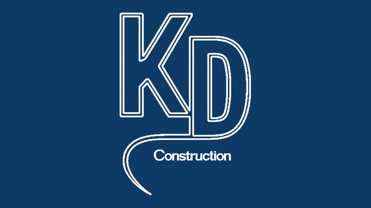 KD Construction | Residential & Commercial Construction